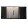 AZ Patio Heaters Heat Warden Rectangle Fire Pit Heat Deflector | Wayfair