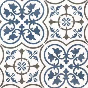 Wayfair | Floor Tile You'll Love in 2022
