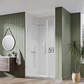 Wayfair | Shower Stalls, Kits, & Enclosures