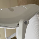 Wade Logan® Fordham Mesh Conference Chair & Reviews | Wayfair