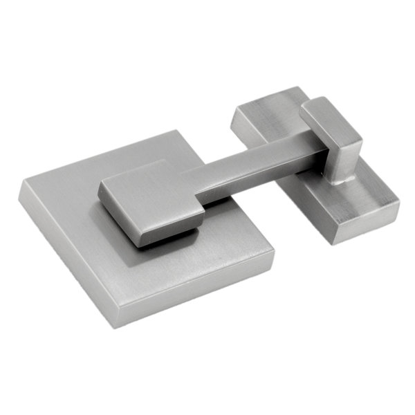 Thumb-latch | Wayfair