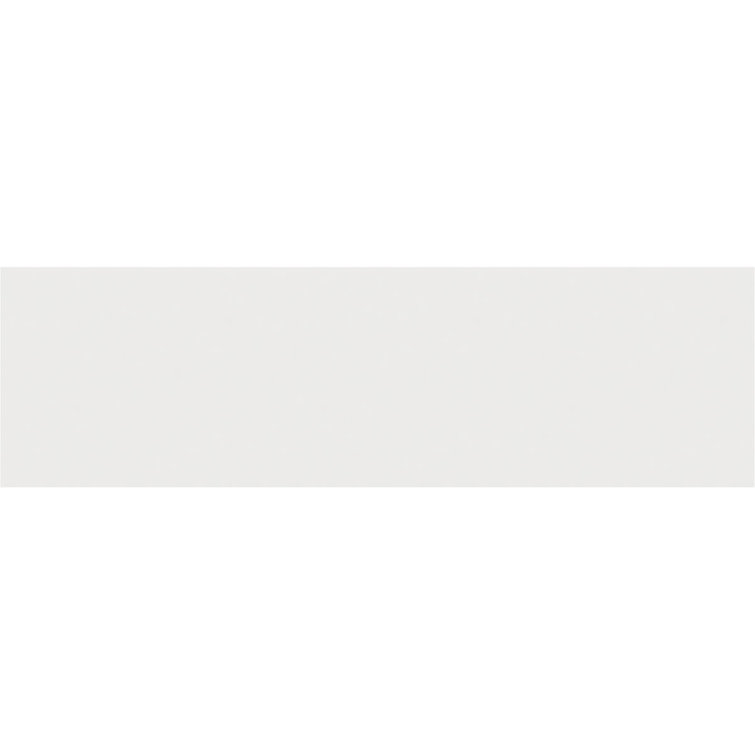 PCI Enterprises Poly Vinyl S4S Board & Reviews | Wayfair