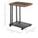 Marlow Home Co. Chehalis Side Table & Reviews | Wayfair.co.uk