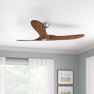 Wayfair | Ceiling Fans You'll Love in 2022