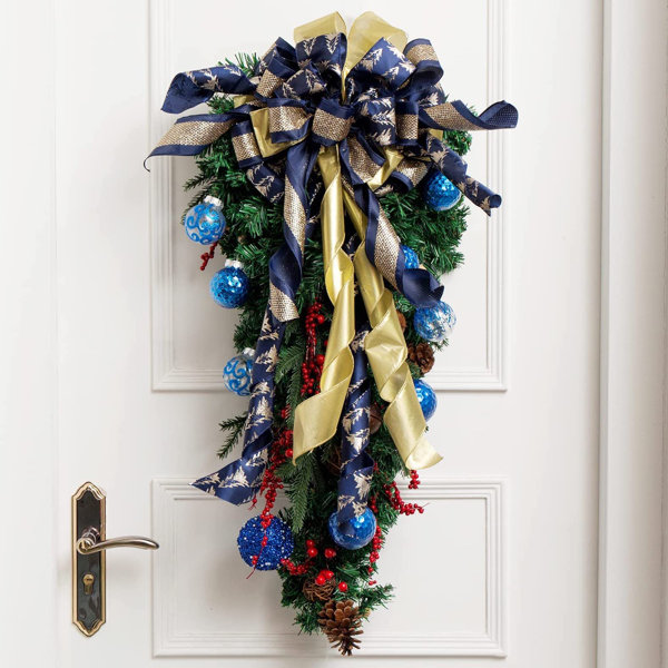 Bow-toppers | Wayfair