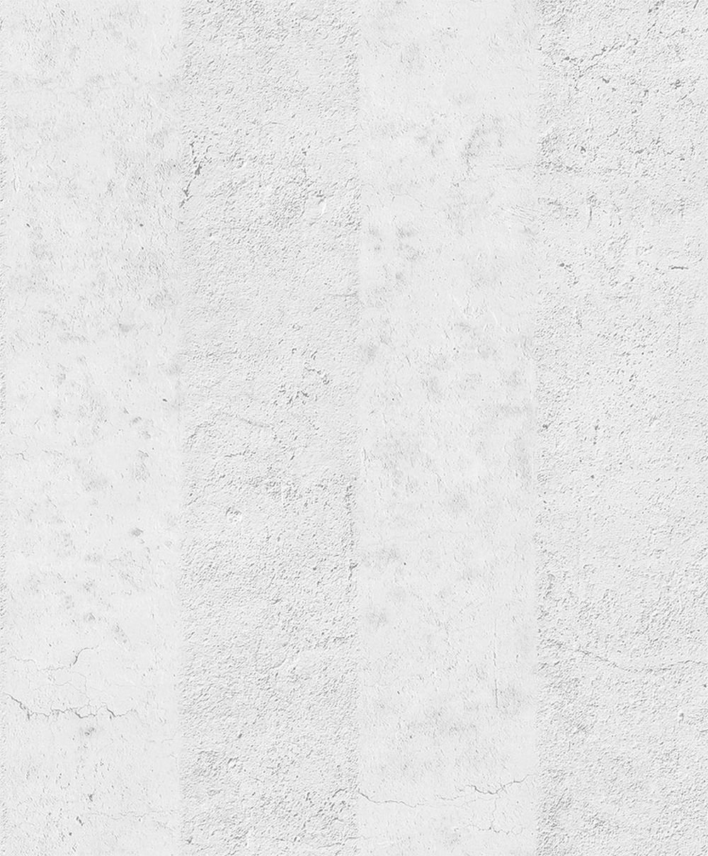 17 Stories WP_Organic_Textures_PARENT_G67954 Abstract Wallpaper | Wayfair