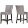 Three Posts™ Lancaster 26" Counter Stool & Reviews | Wayfair