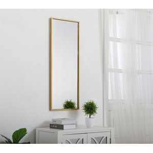 Wayfair | Mirrors You'll Love in 2023