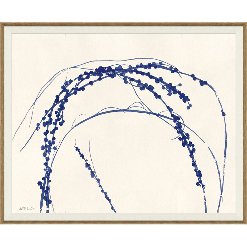 Soicher-Marin Susan Hable Creeper by Susan Hable | Perigold