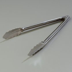 Carlisle Food Service Products | Wayfair