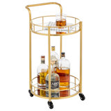 Wayfair | Bar Carts