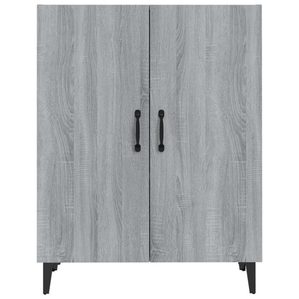 17 Stories Jarreth 7070Cm Wide | Wayfair.co.uk