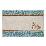 Wayfair | Animal Print Bath Rugs & Mats You'll Love in 2023