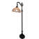 Fleur De Lis Living Jarosz 62" Reading Floor Lamp & Reviews - Wayfair ...