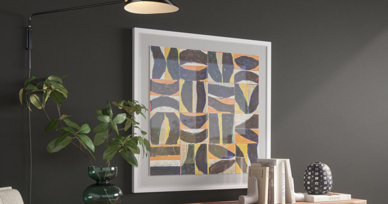 AllModern | All of modern, made simple. | AllModern