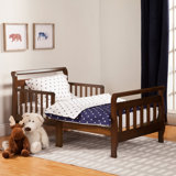 Wayfair | Kids Beds