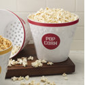 Wayfair | Popcorn Machines, Makers & Accessories