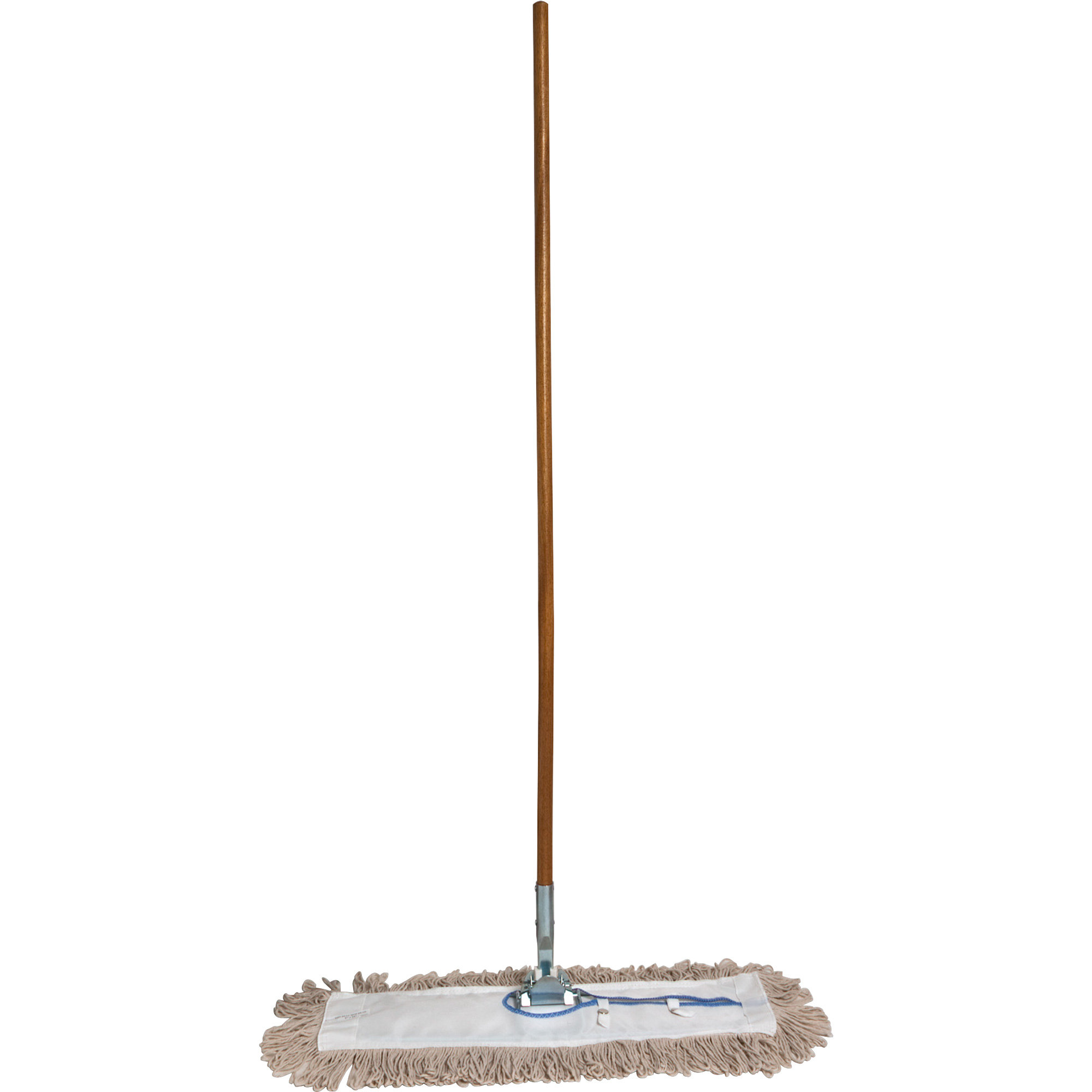 Genuine Joe Dust Mop & Reviews | Wayfair