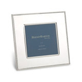 Farmhouse & Rustic Picture Frames | Birch Lane