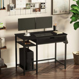 Wayfair | Small Desks You'll Love in 2022