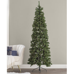 Wayfair | 16 Foot Christmas Trees You'll Love in 2022