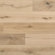 Mannington Zen Garden Oak 5/8" Thick x 9-1/2" Wide x Varying Length ...