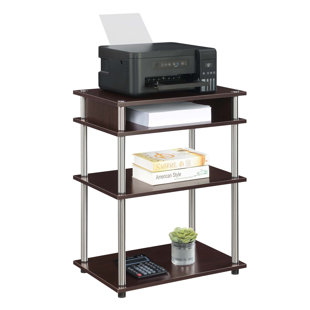 Wayfair | Printer Stands You'll Love in 2022