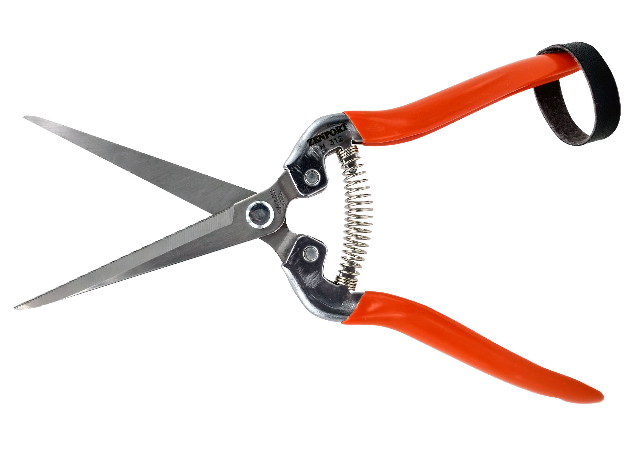 Zenport All-Purpose Kitchen Scissors | Wayfair