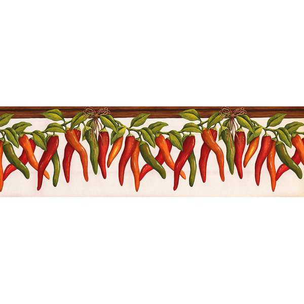 August Grove® Wallpaper | Wayfair