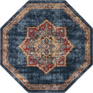 Bungalow Rose Whitwell Area Rug in Gold & Reviews | Wayfair
