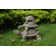 Hi-Line Gift Ltd. 3 Stacking Turtle Family Statue & Reviews | Wayfair