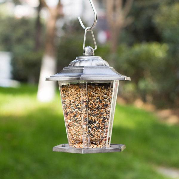 Hanging-set-feeder | Wayfair
