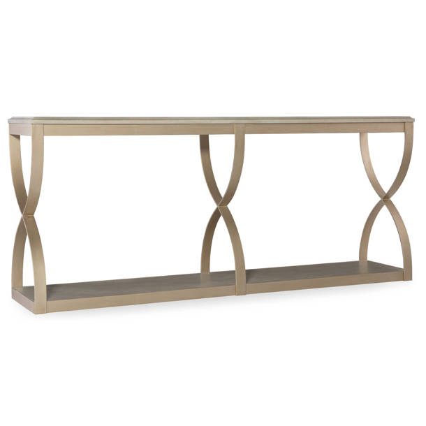 Zentique Rafa Wood Wall Mirror & Reviews | Perigold