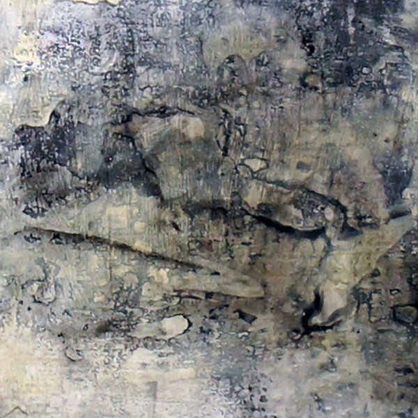 Wrought Studio Abdurrahman Triangle Footprint Ws4c2 by Conor O'donnell ...