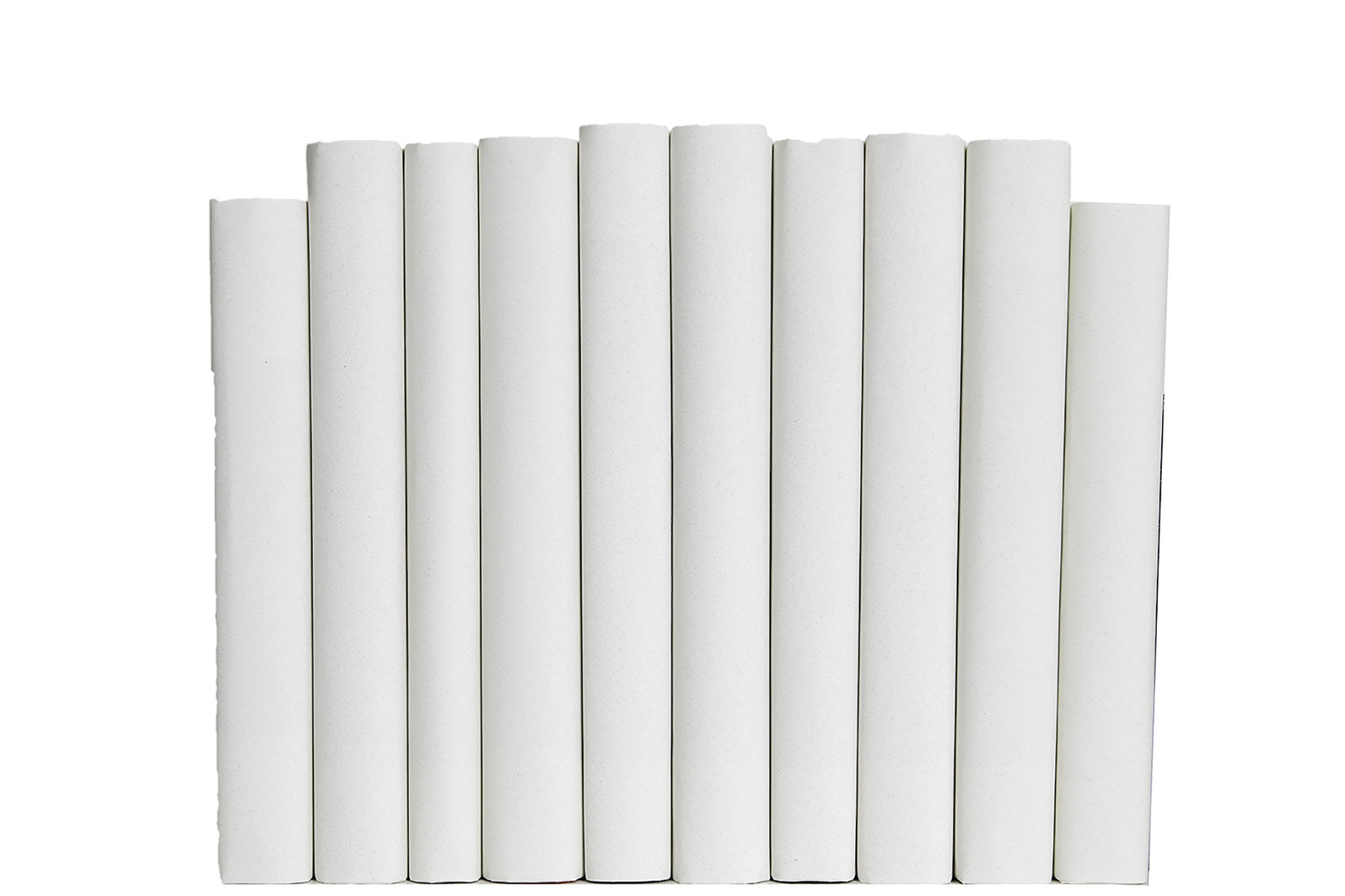 Booth & Williams Sand Wrapped ColorPak & Reviews | Wayfair