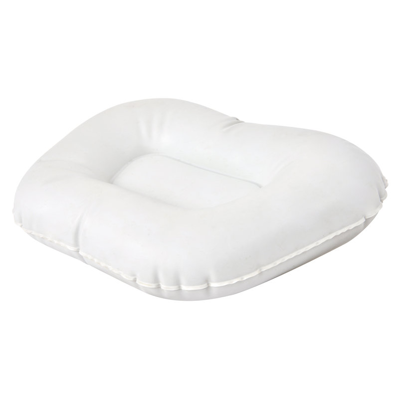 Blue Wave Soft Comfort Spa Pool Seat Cushion & Reviews | Wayfair