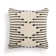 DEMDACO Geometric Throw Pillow | Wayfair