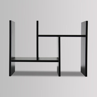 Desktop Organization & Organizer Sets you'll Love in 2021 | Wayfair