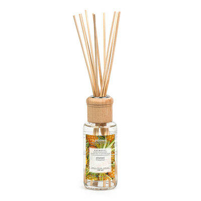 Essential Oil Diffuser | Wayfair.co.uk