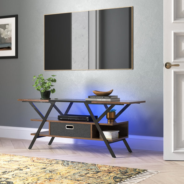 102-inch-tv-stand | Wayfair