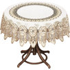 Table Cloths, Table Runners & Table Covers You'll Love | Wayfair.co.uk