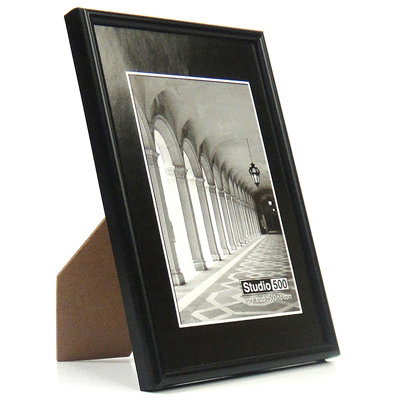 Studio 500 Picture Frame & Reviews | Wayfair