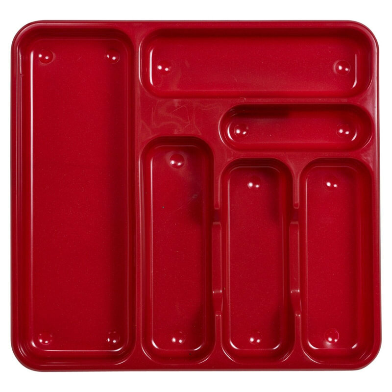 Symple Stuff Cutlery Tray & Reviews | Wayfair.co.uk