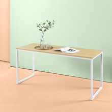 Desks You'll Love | Wayfair.co.uk