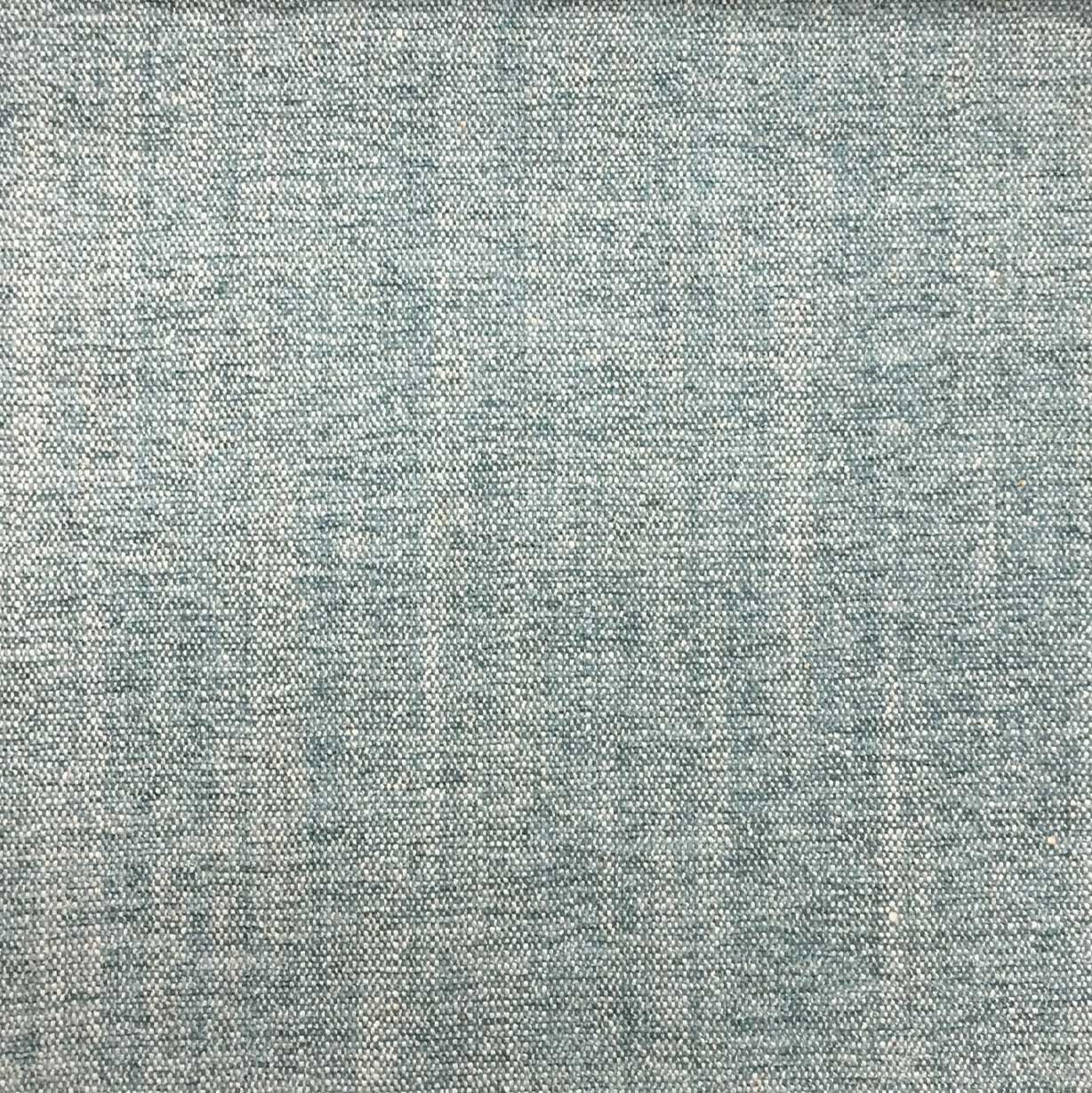 Top Fabric Brixton-Bronson Linen-Poly Blend Chenille Fabric & Reviews ...