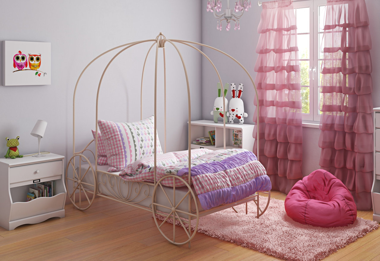 [BIG SALE] One-of-a-Kind Kids' Finds You’ll Love In 2022 | Wayfair