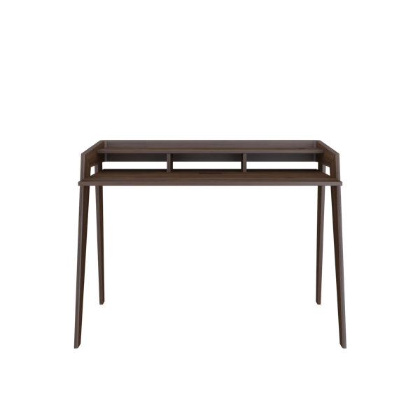 DG Casa Pasadena Desk - Wayfair Canada