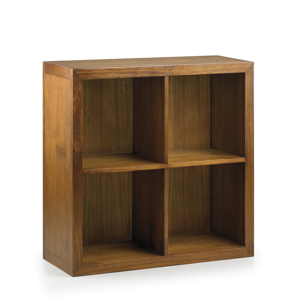 Moycor Guildhall Wall Shelf | Wayfair.co.uk