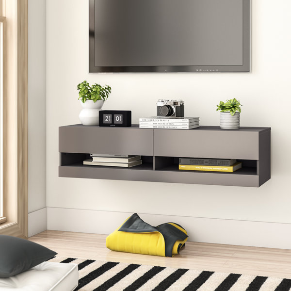 Wade Logan Ruggles & Reviews | Wayfair.co.uk