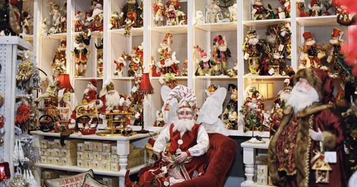 Mark Roberts | Designer-Approved Brand | Perigold